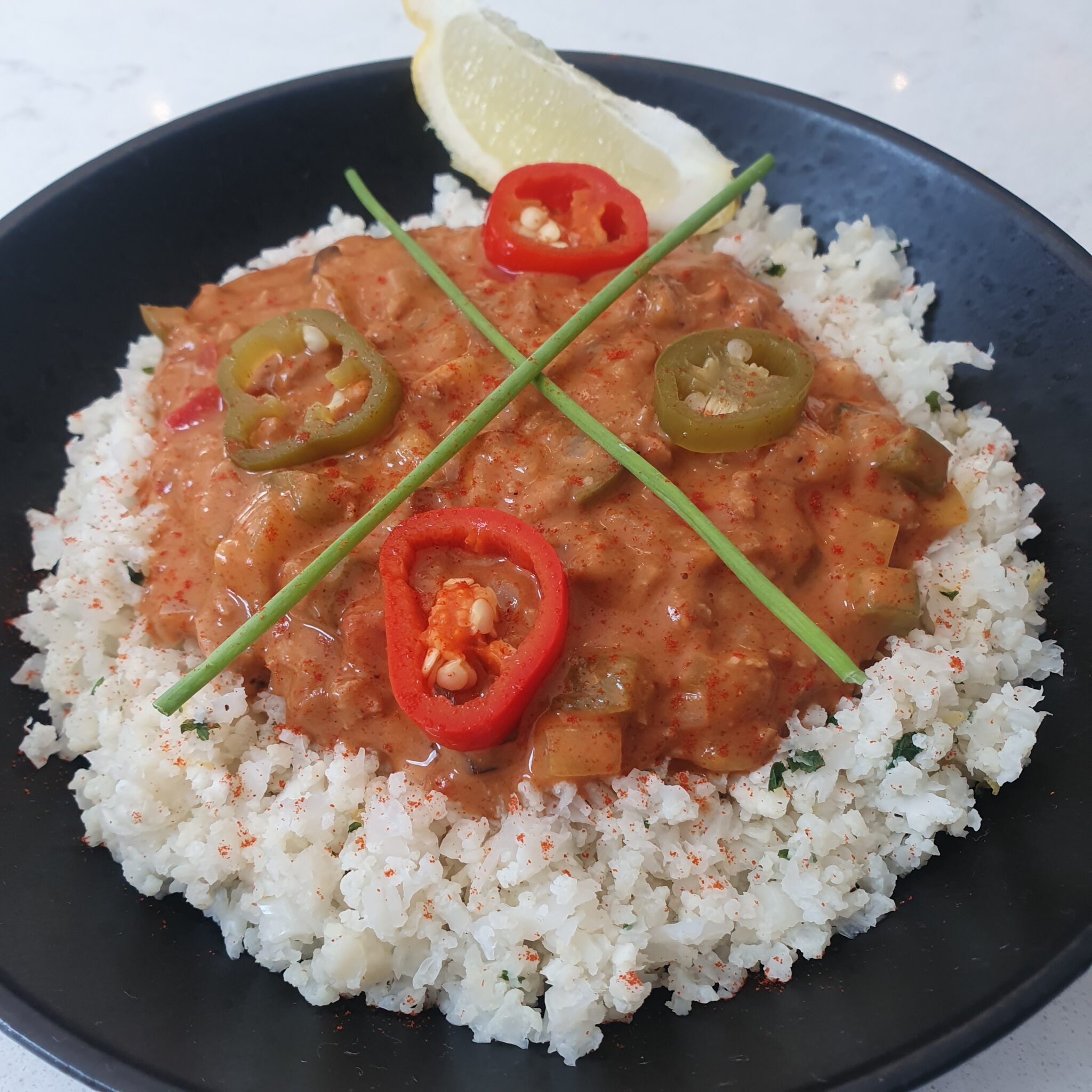 Recipes Archive - Alevere