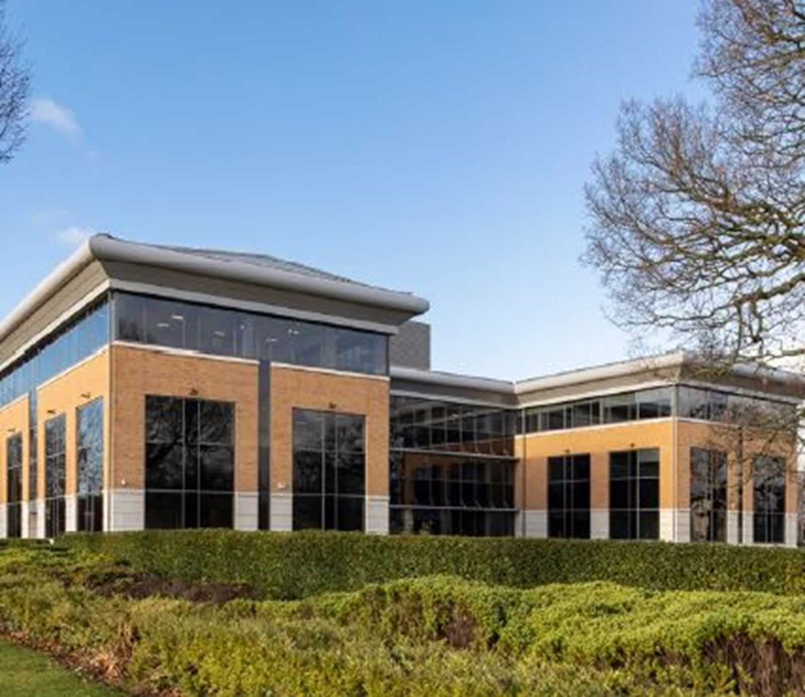 Alevere | Cheadle | Weight Loss Clinic